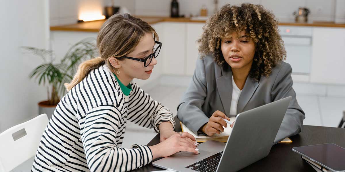 Personnel Management And HRM Key Differences UCLan